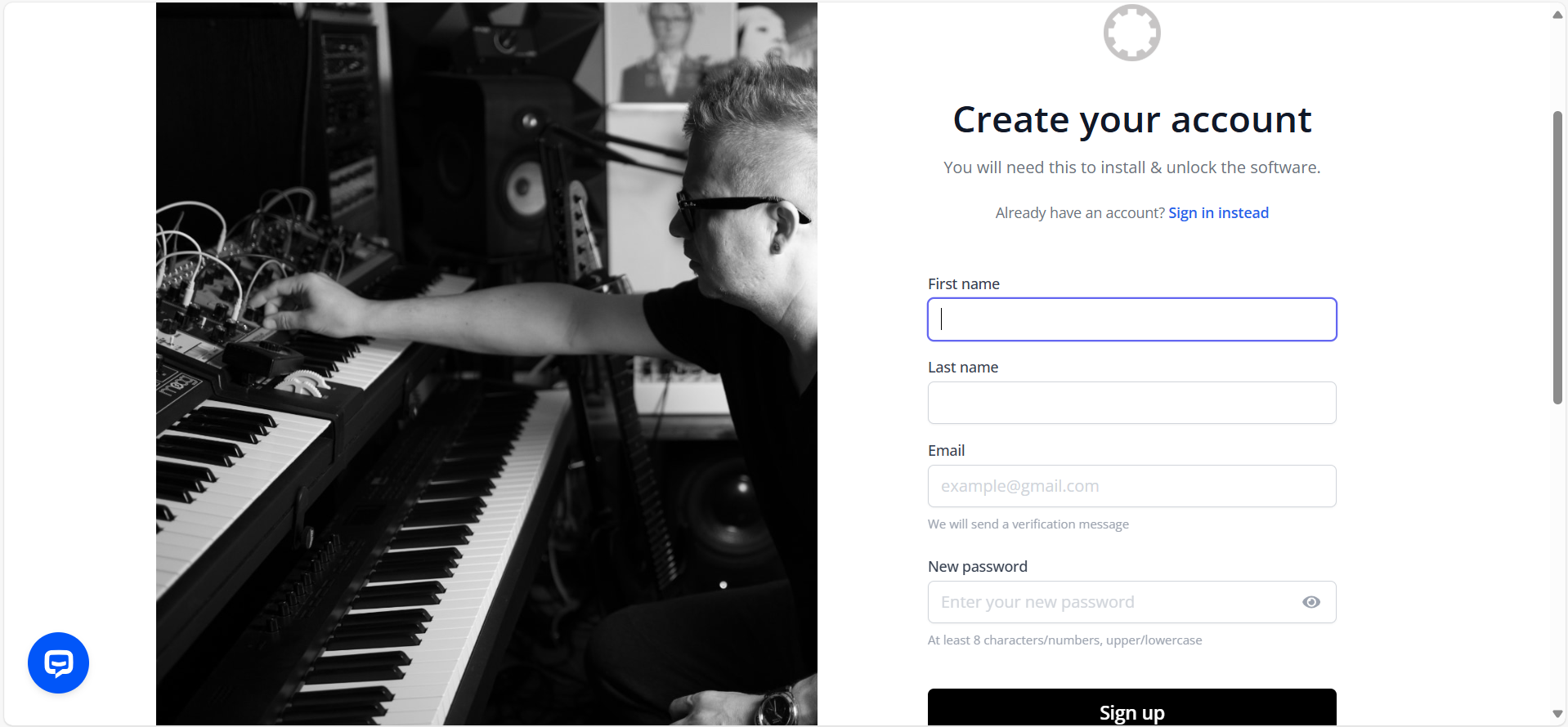 Waveform 13 Free のダウンロード方法をわかりやすく解説！ | AI作曲×DTMブログ｜SIKA