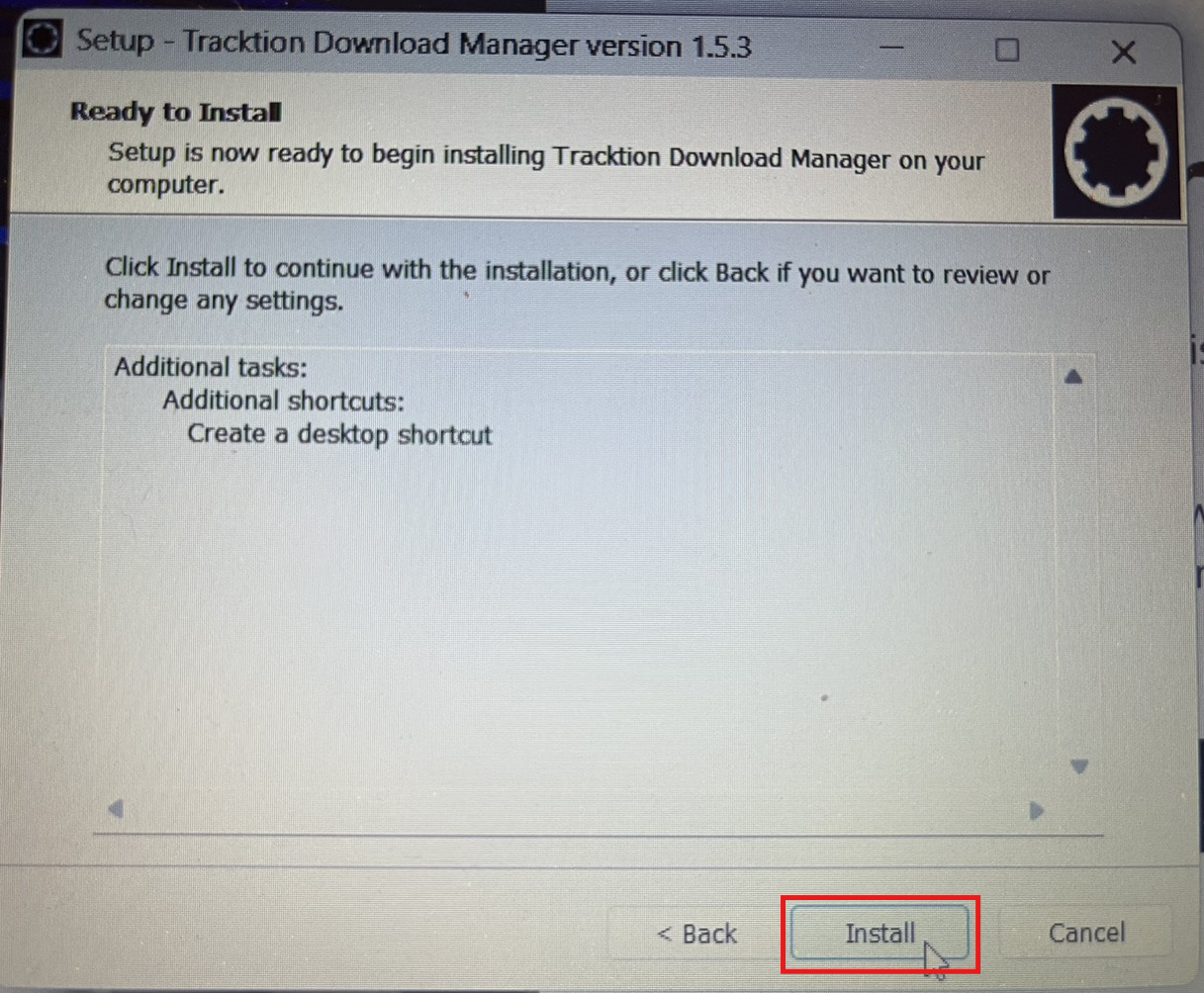 Waveform 13 Free のダウンロード方法をわかりやすく解説！ | AI作曲×DTMブログ｜SIKA